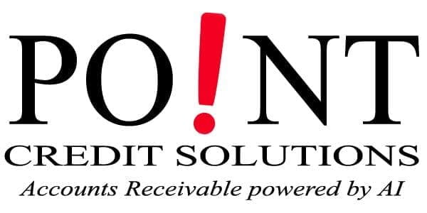 Home | Point Credit Solutions